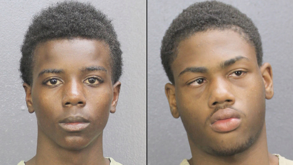 Gigolos actor Ash Armand charged for beating a lady to death